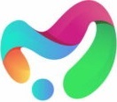 Services | Levare